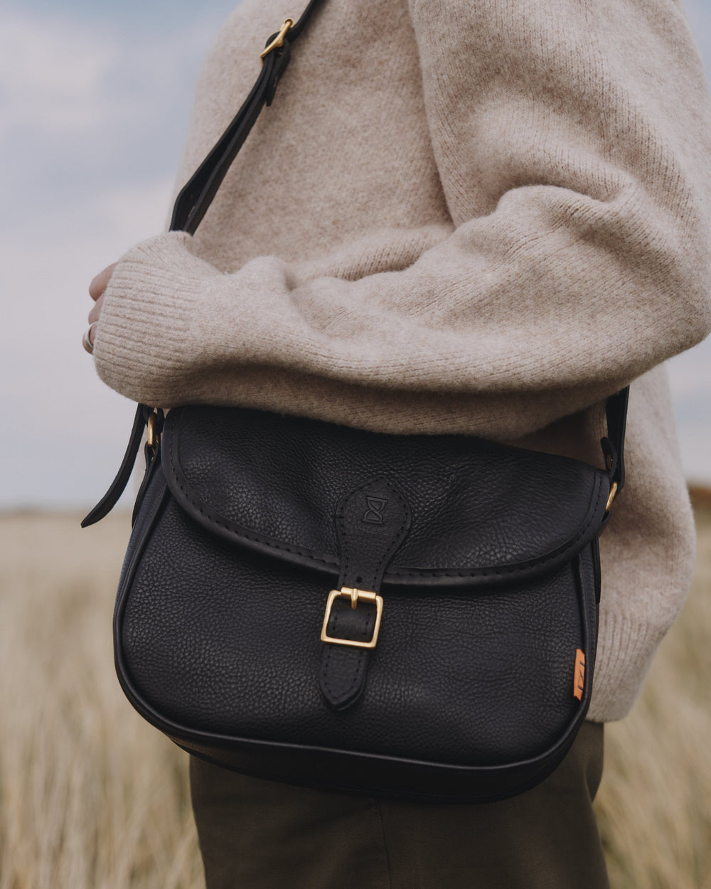 Collections – Chapman Made