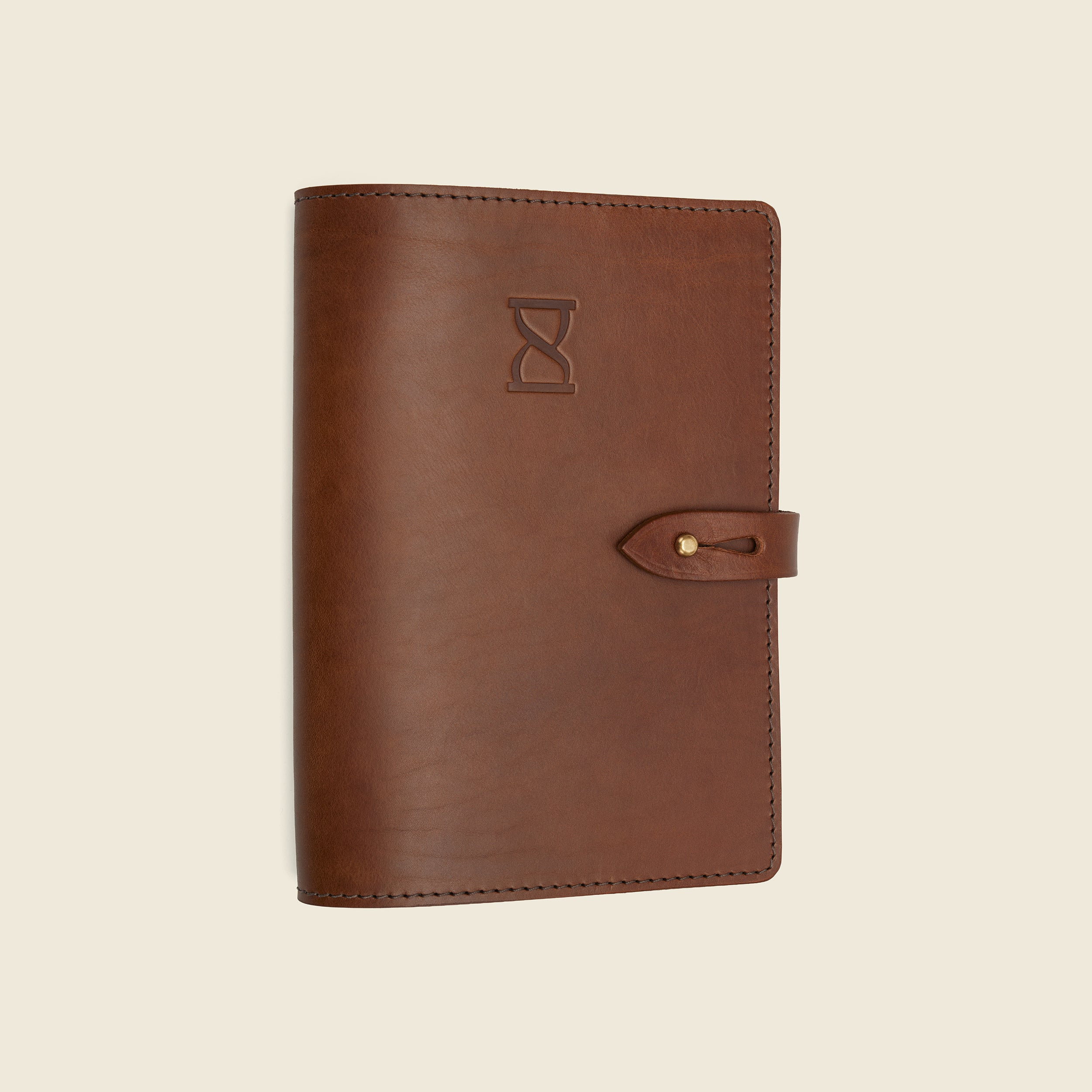 Collections – Chapman Made