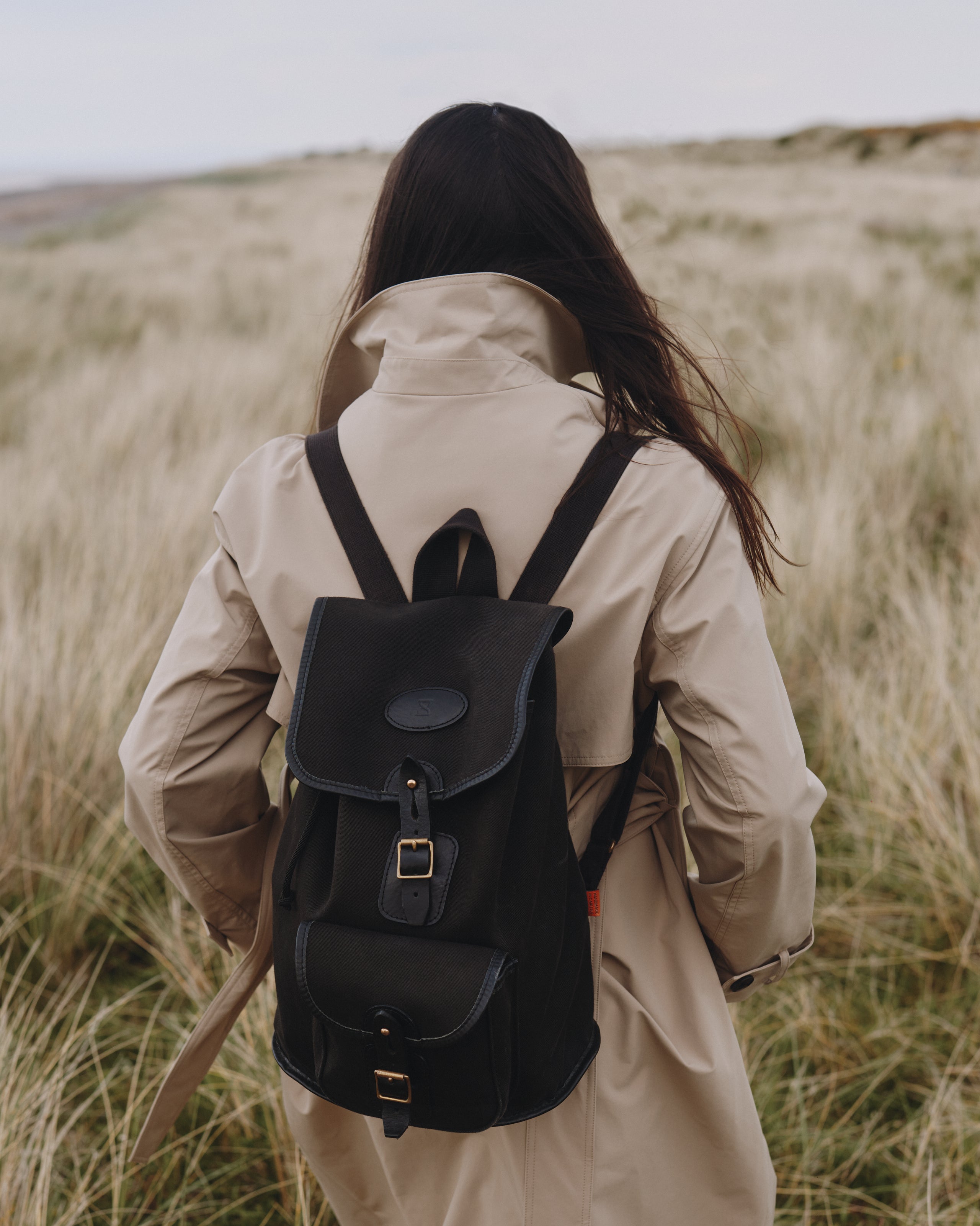 Collections – Chapman Made