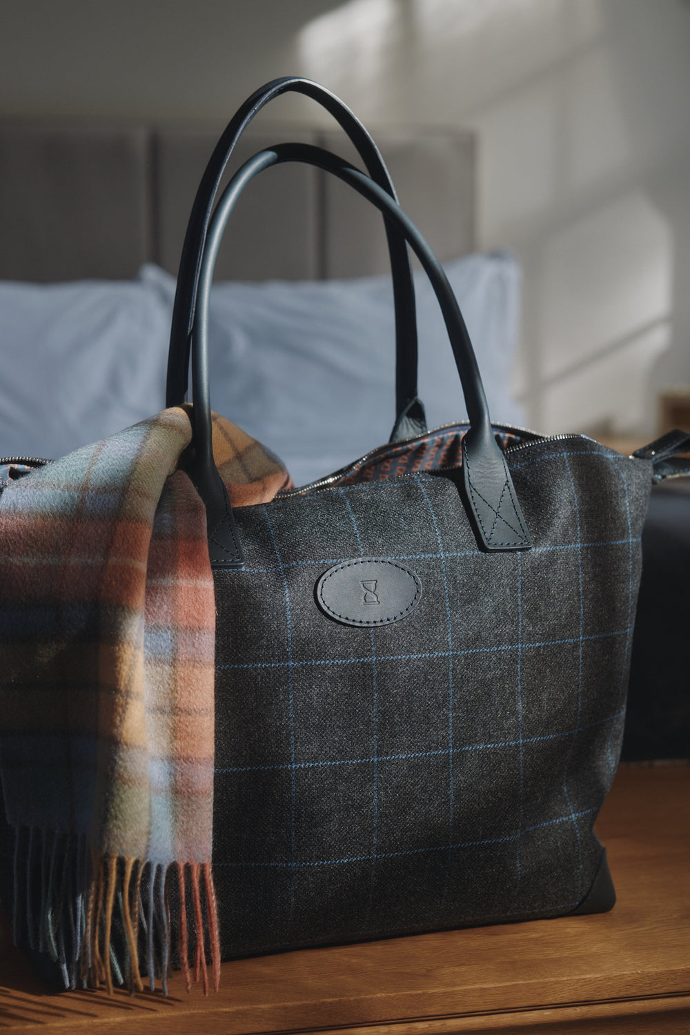 Collections – Chapman Made