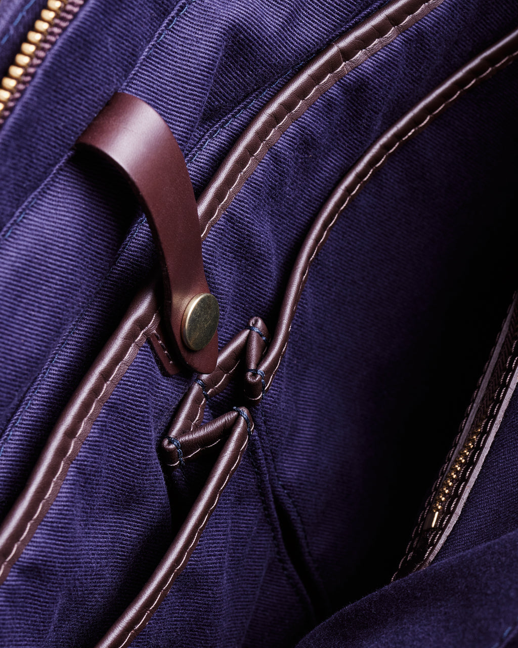 The Tote 40 – Chapman Made