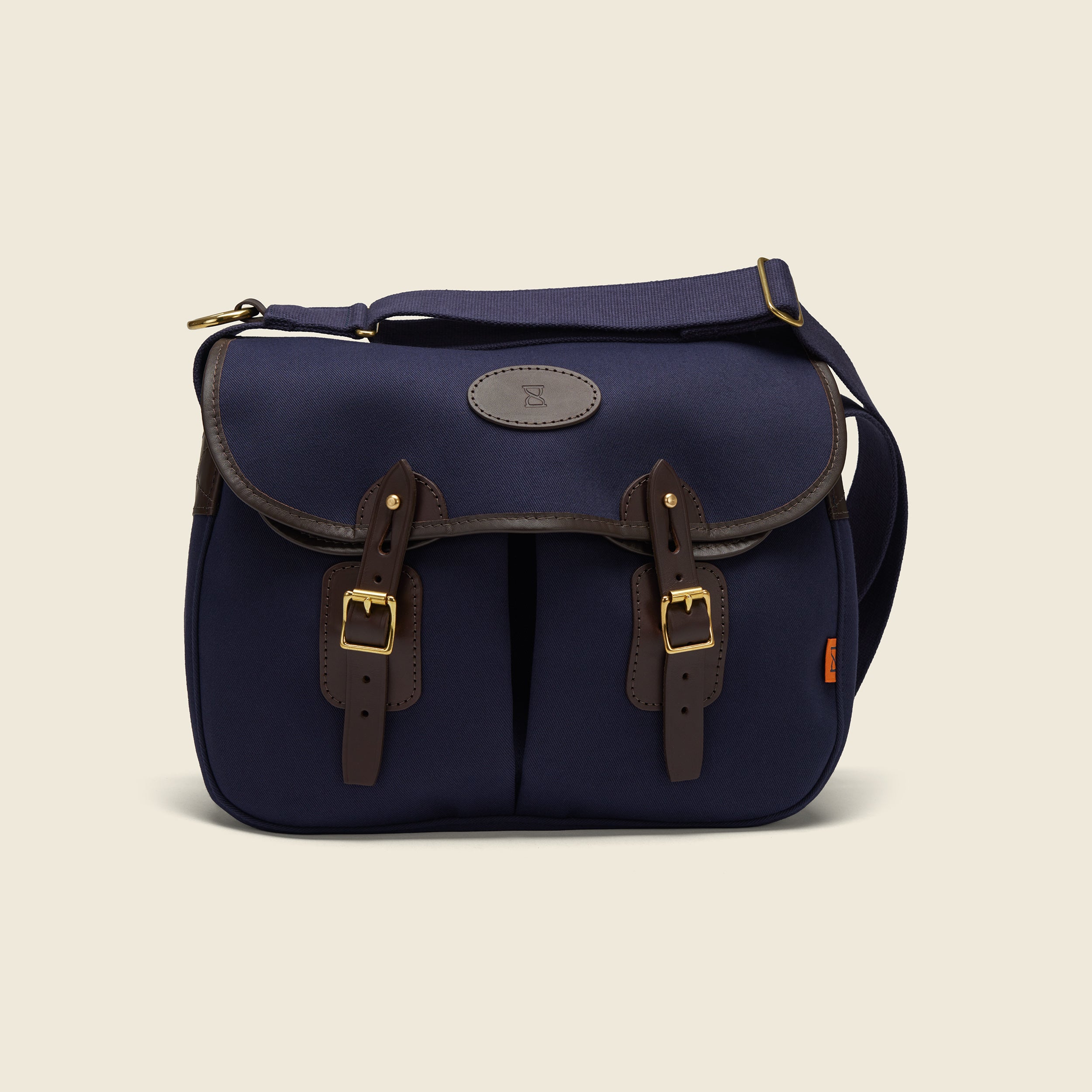 The Troutbeck 14 – Chapman Made