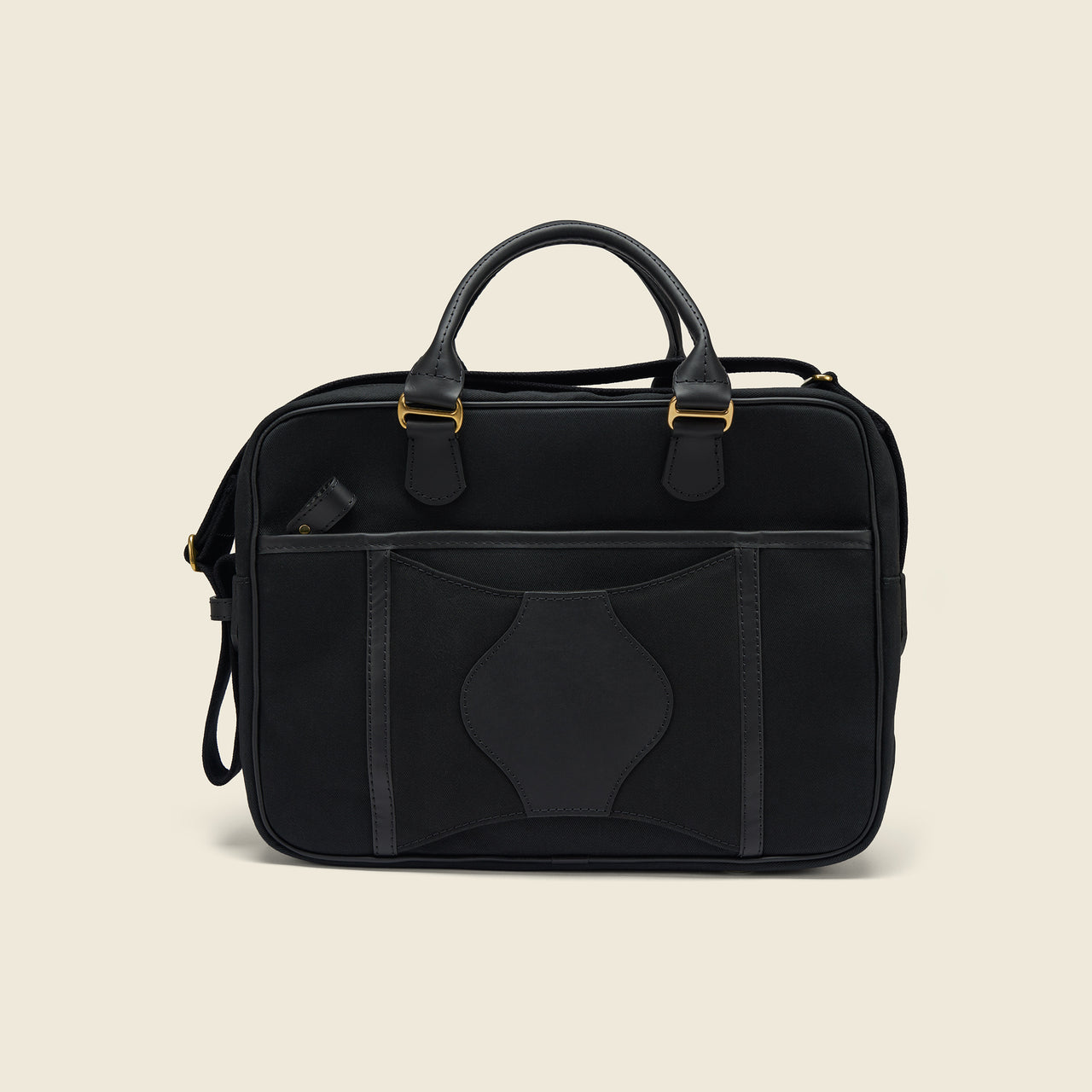 Maximalist Briefcase – Chapman Made