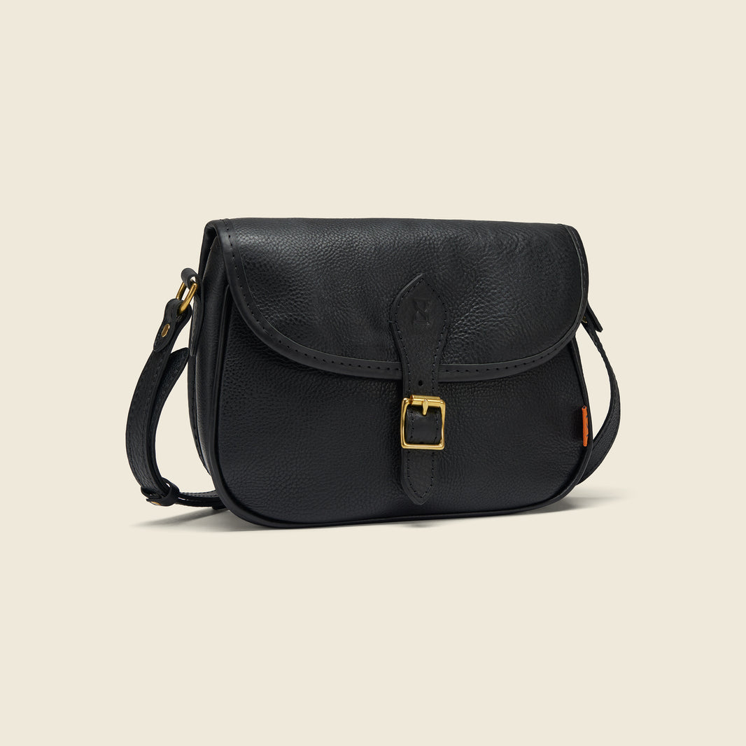 Chapman Made | Timeless Luxury Leather & Canvas Bags