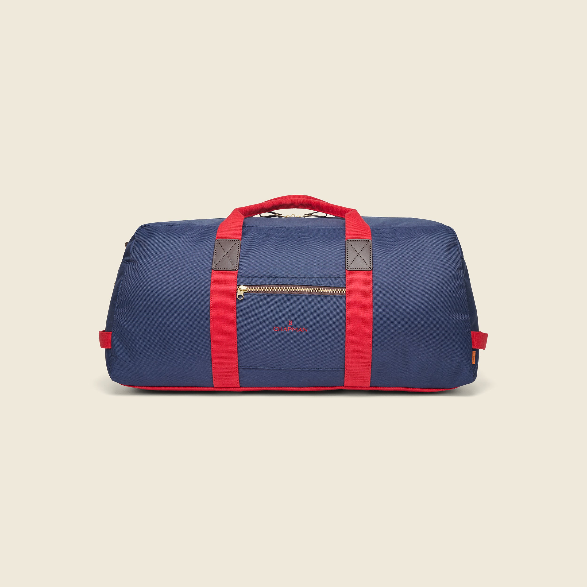 Cargo Kit Bag 28" – Chapman Made