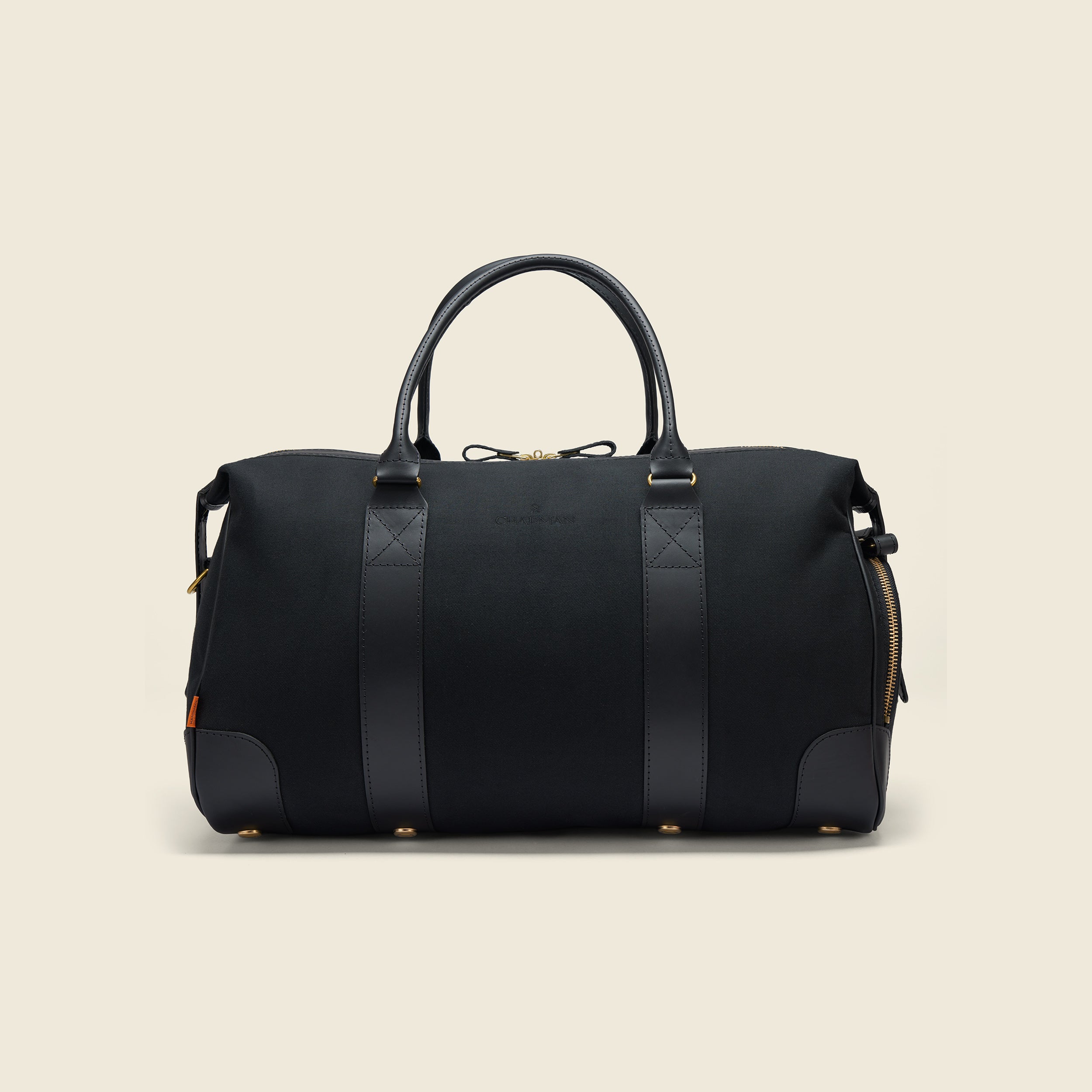 The Chapman Weekender – Chapman Made