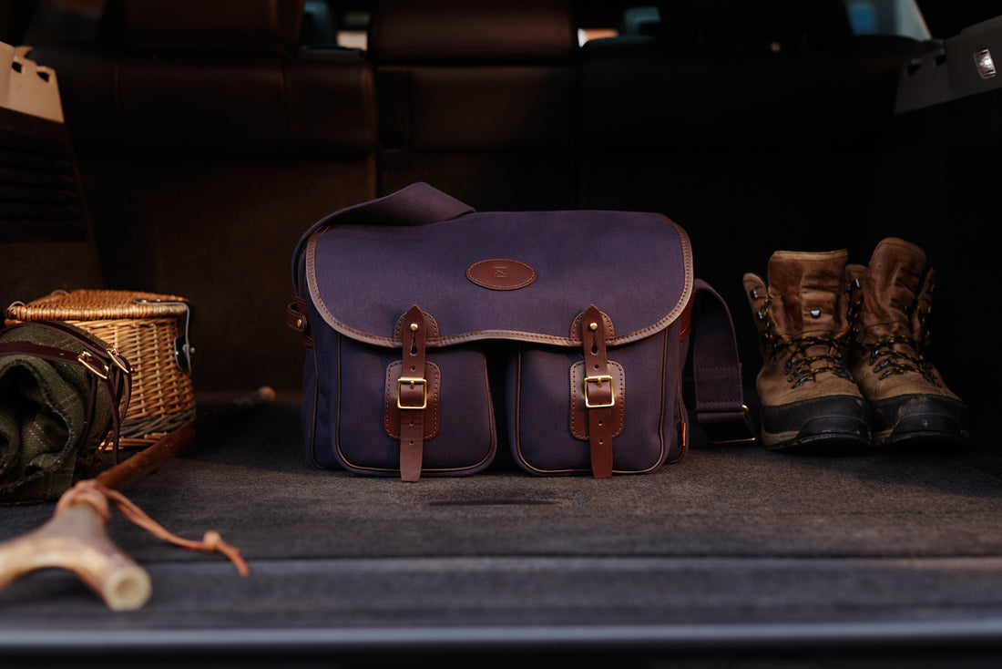 Chapman's 40th Anniversary – Chapman Made